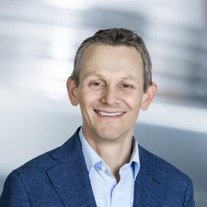 Prof. Dr. med. Matthias Baumgartner | Metabolic diseases